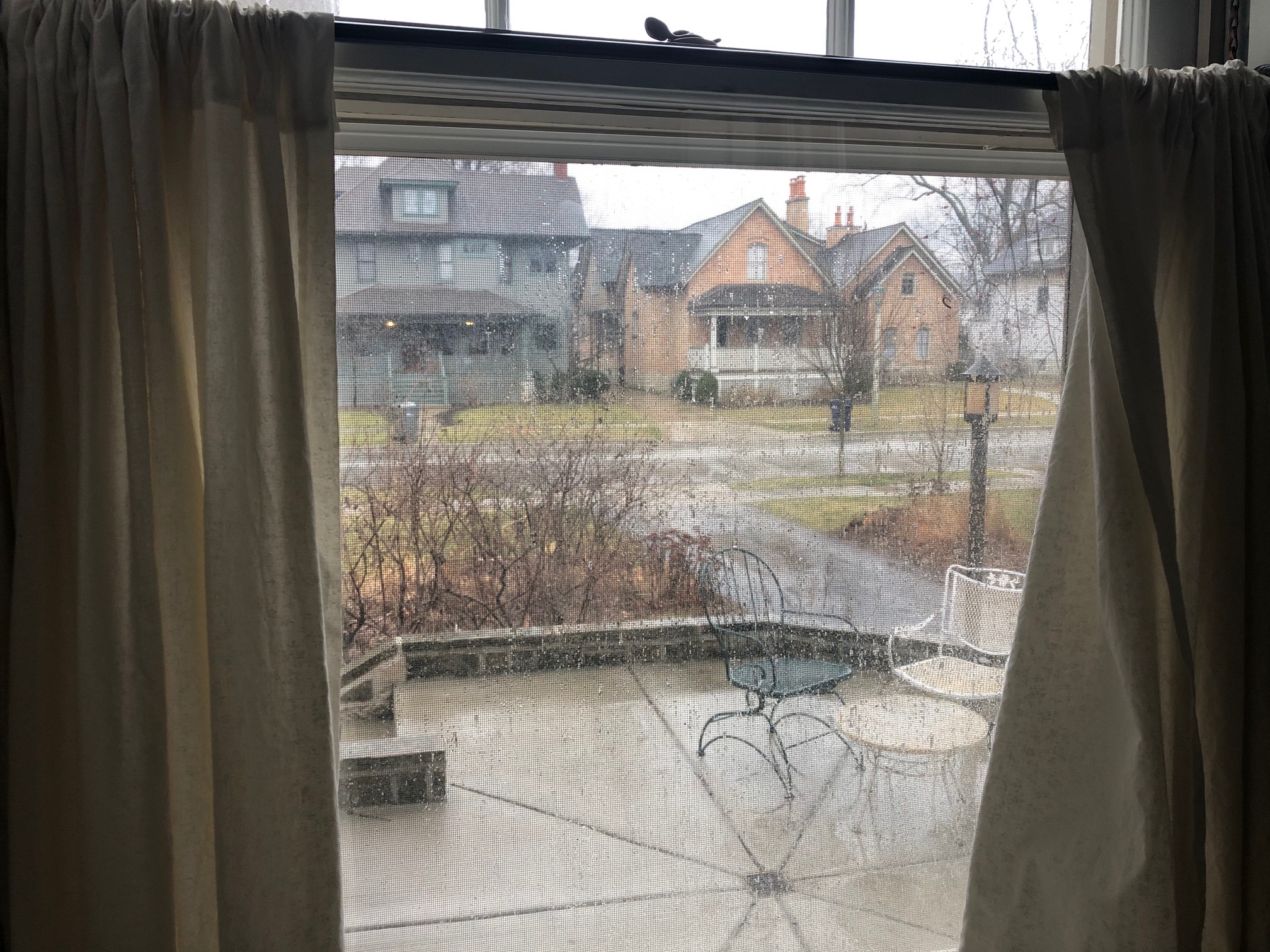 5 Ways to Cope With Social Distancing - Embossed Graphics