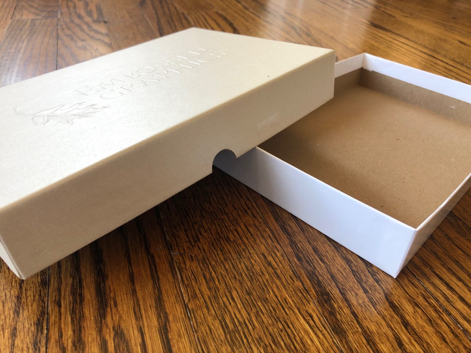 Can You Recycle Stationery? Grace & Gratitude Blog