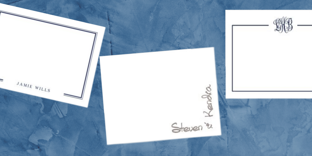 New Releases! Celebrating 50 Years with Embossed Graphics