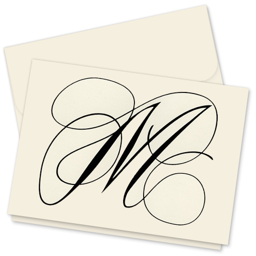 Embossed Graphics | Best Selling Notes, Folded Notes & Notecards